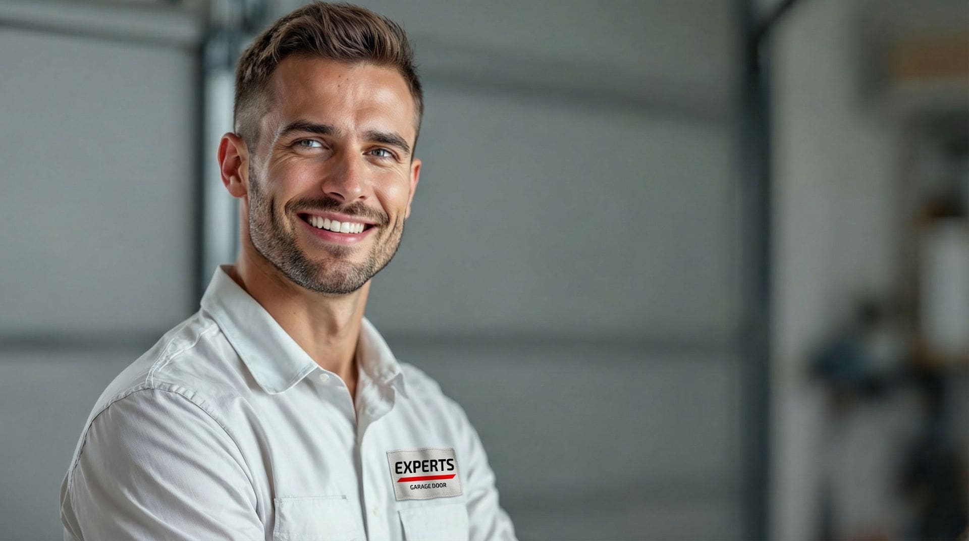 Garage Door Repair Kissimmee FL | Same‑Day Service